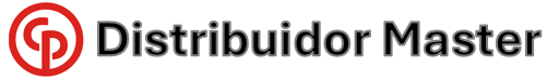 Centro de Mantenimiento – Cp Distribuidor Master