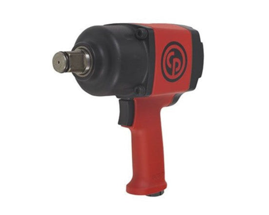 Pistola CP7773 Llave de impacto de 1 pulgada Cp 7773 Chicago Pneumatic ...