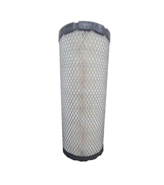 Filtro IR de aire 47593353001 para compresor Ingersoll Rand – Cp ...