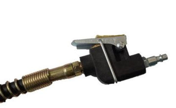 Gatos Hidráulicos, Neumáticos y Manuales – Cp Distribuidor Master