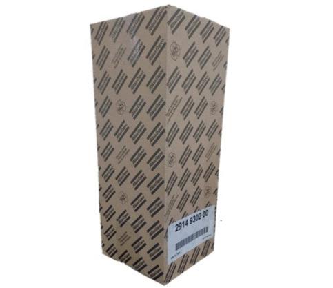 Filtro de aire para compresor Atlas Copco Original 2914930200 – Cp ...
